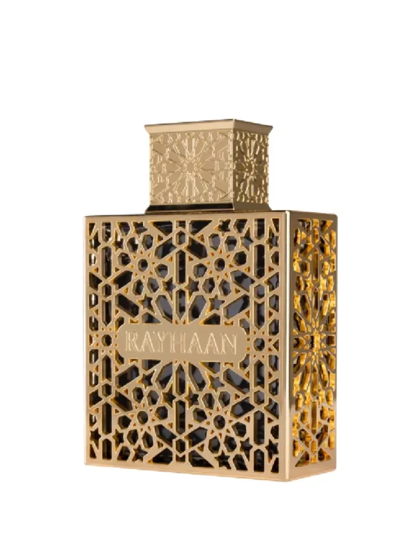 Rayhaan ELIXIR 100ml EDP
