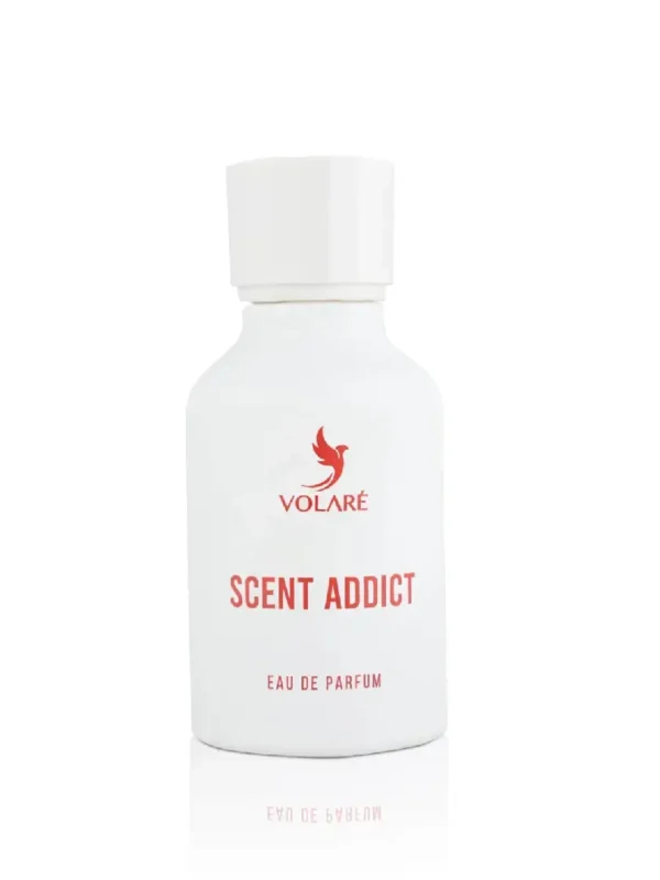 Volare SCENT ADDICT 90ml EDP